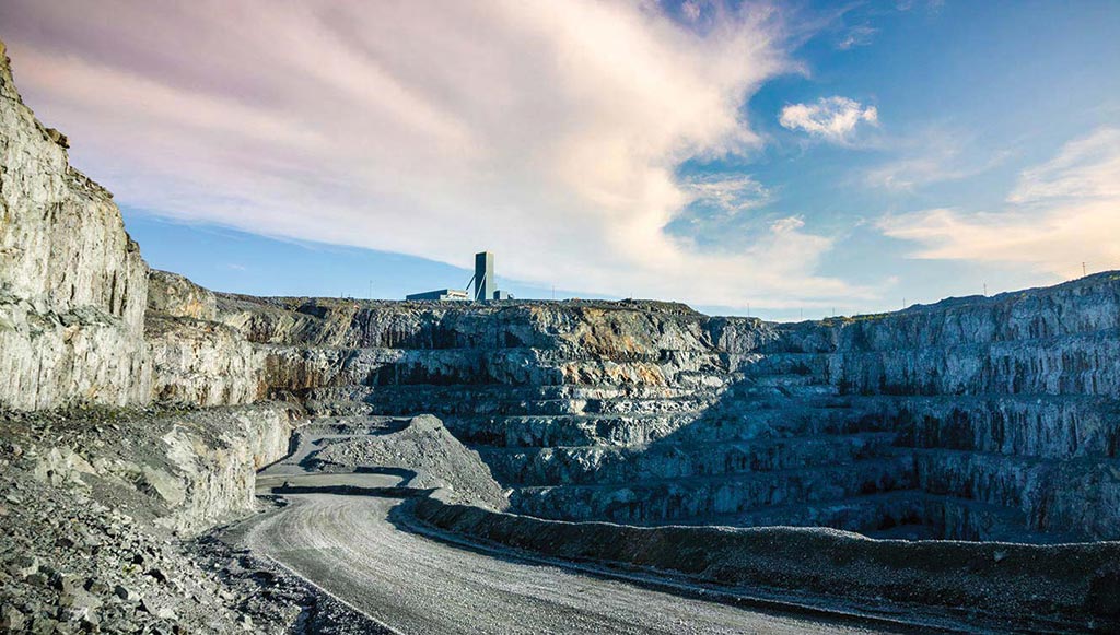 The Northern Miner Podcast – episode 290: Cameco warns of uranium ...