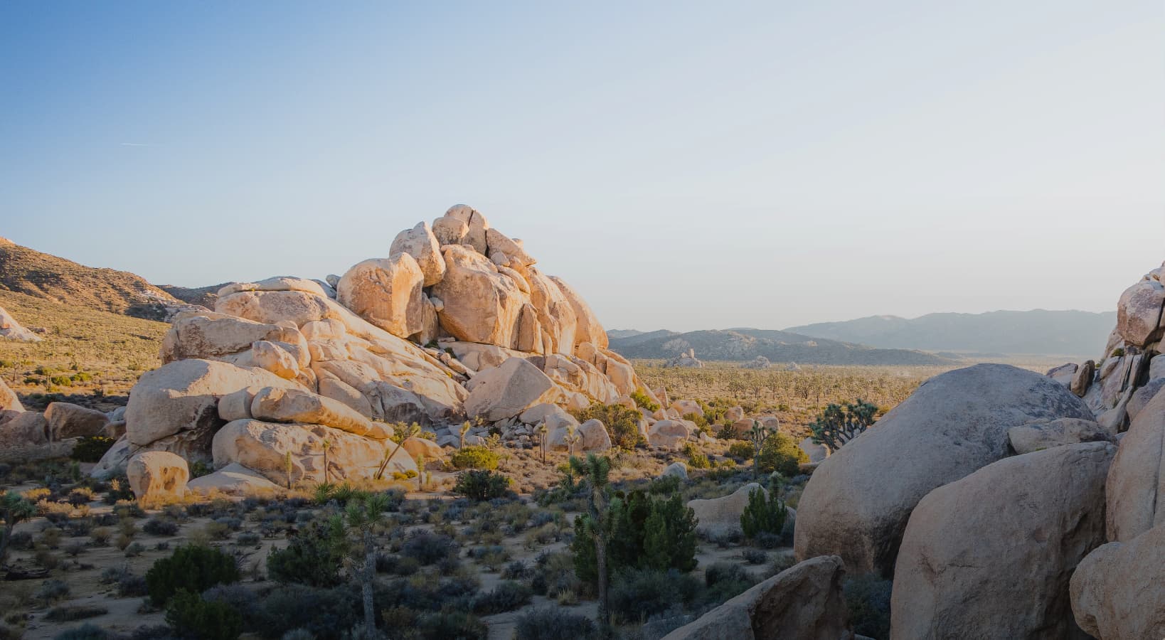 E3 Lithium Mining News - The Northern Miner